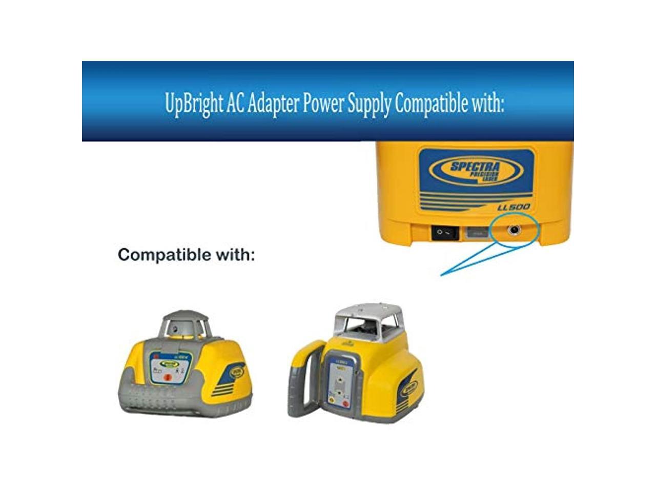 Spectra Precision Laser 1242 Parts | Reviewmotors.co