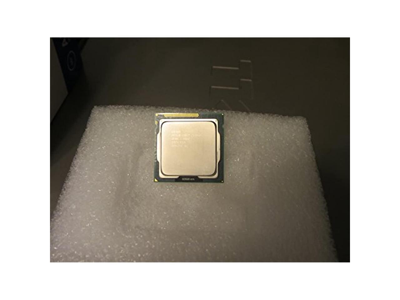 Wholesale Price Saver Prices Intel Core i5-2400 3.10GHz SR00Q 3MB ...