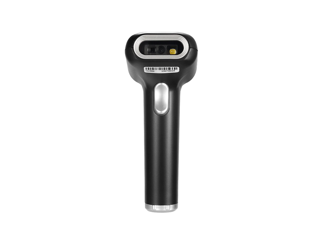 2d-drivers-license-barcode-scanner-spajza