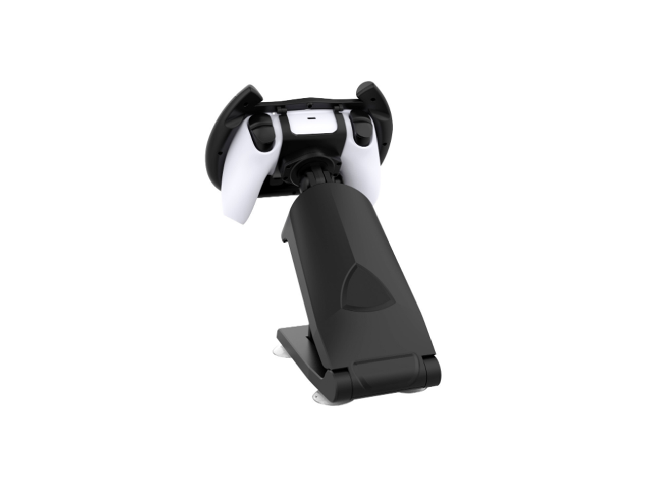 SA PS5 Steering Wheel, Driving Game Steering Wheel Racing Controller ...