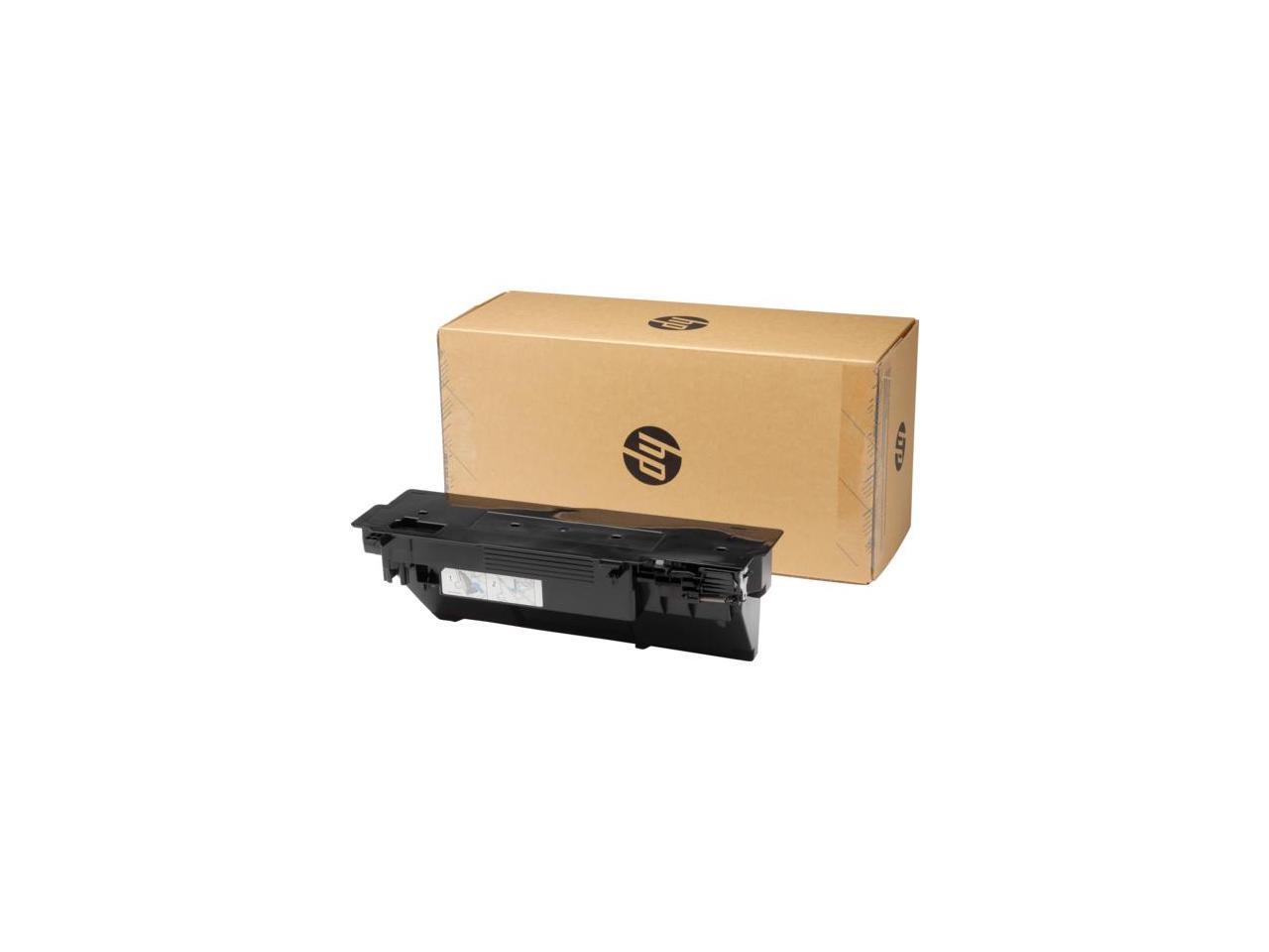 HP LaserJet Toner Collection Unit ~90000 pages 3WT90A - Newegg.com
