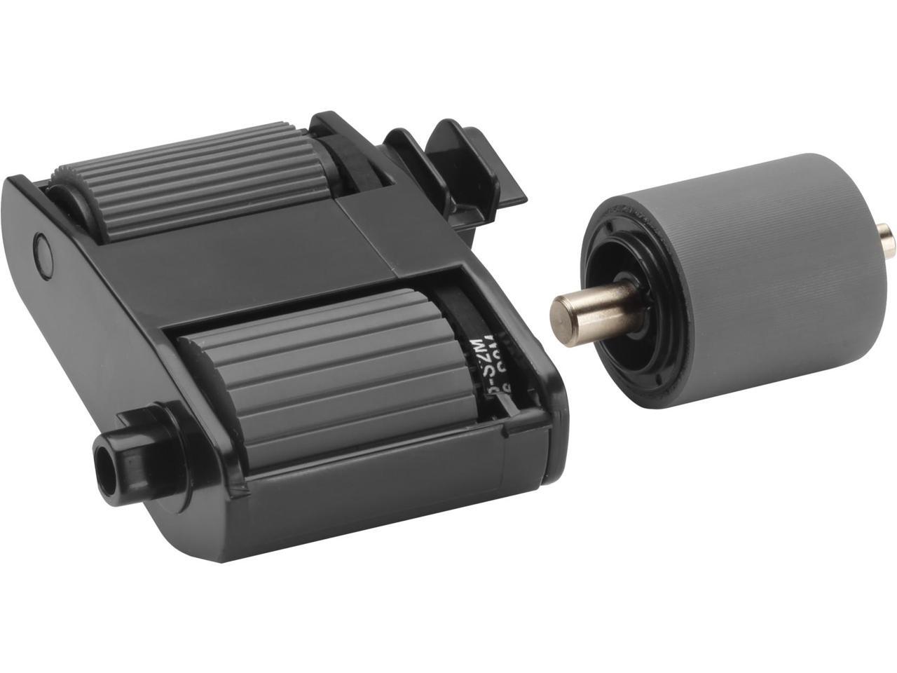 HP 7QH79A#101 HP SJ2000 s2 / 3000 s4 / 4000 snw1 Roller Kit - Newegg.com