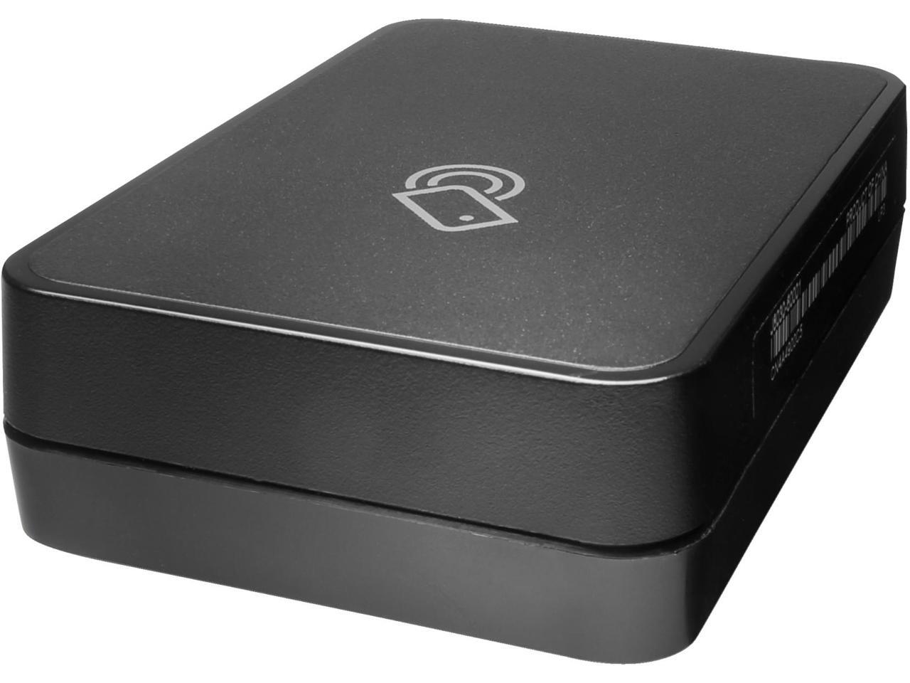 Hp Jetdirect 3100W Ble/Nfc/Wireless Accessory - Newegg.com