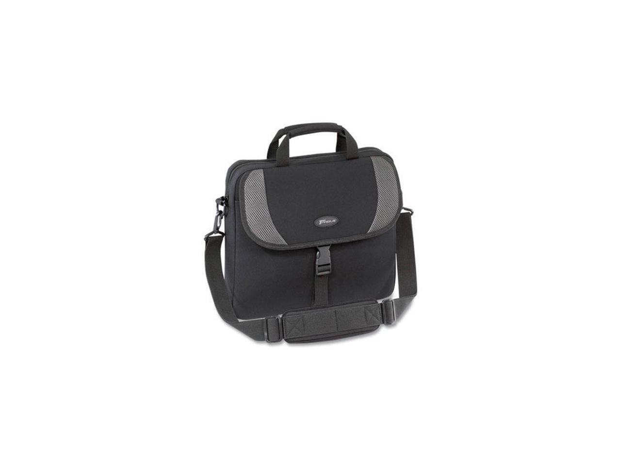 Targus 16” Groove Laptop Backpack - CVR600 - Newegg.ca