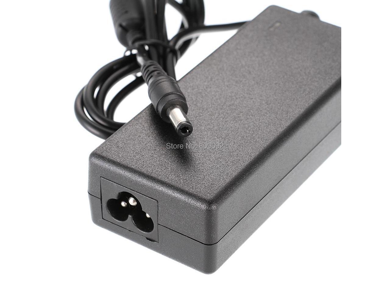 19V 3.42A AC Power Supply laptop Charger Adapter for ASUS R33030 N17908 ...