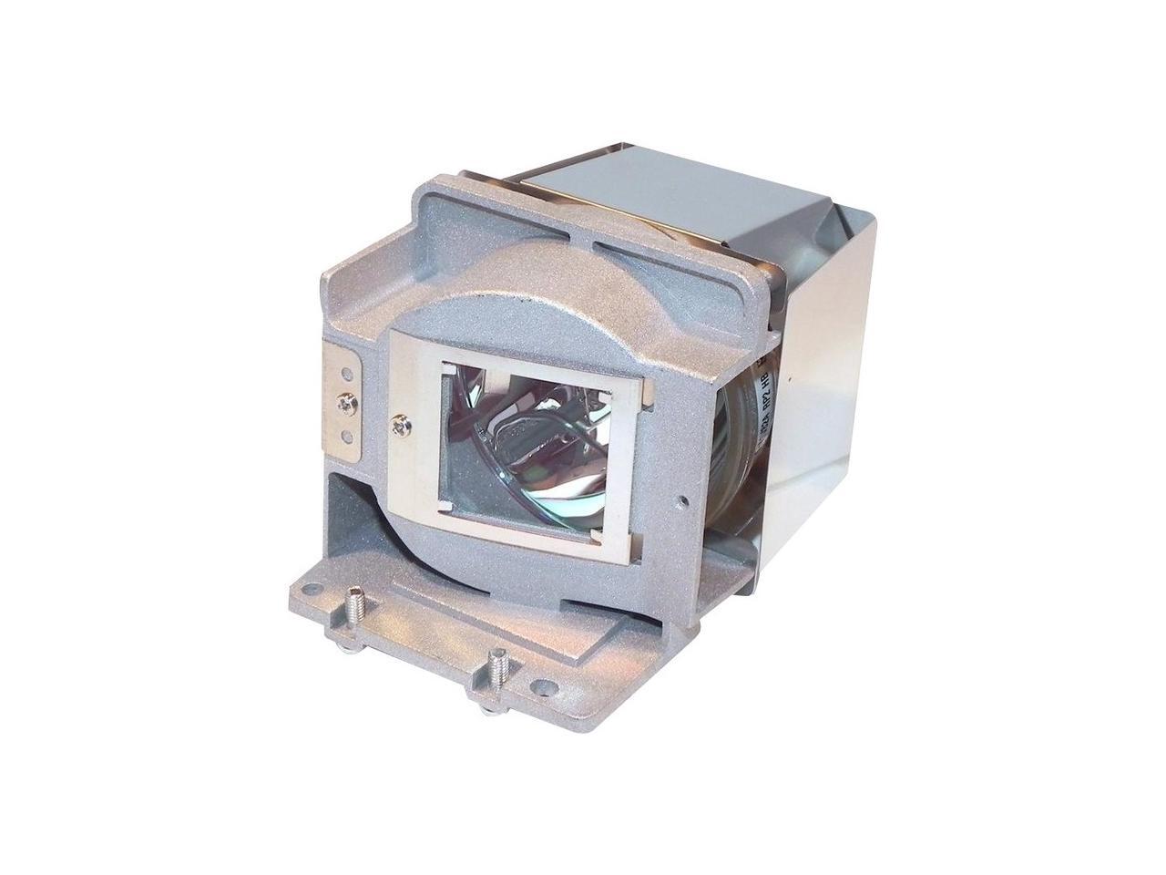eReplacements Compatible Projector Lamp Replaces Viewsonic RLC-083 ...
