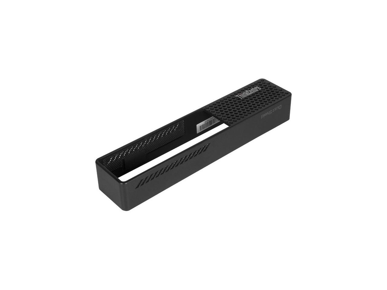 Lenovo ThinkCentre 1L Tiny Dust Shield - Newegg.com