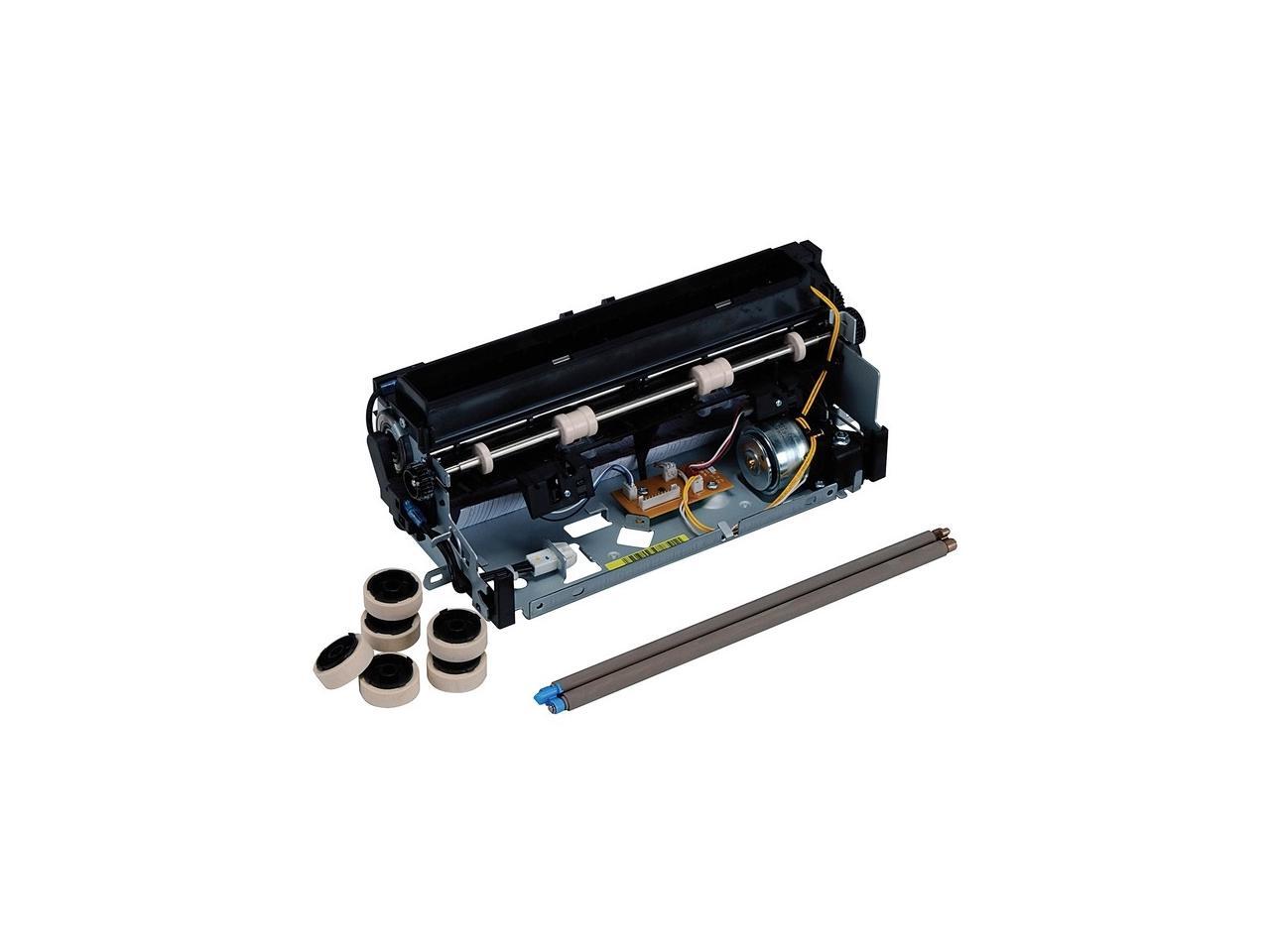 40X0100 Maintenance Kit - Newegg.ca