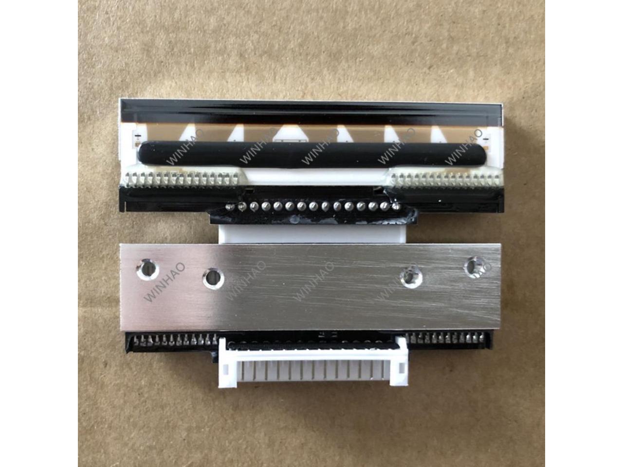 Nuevo cabezal de impresora térmica SHEC C56 compatible con 15 pines ...