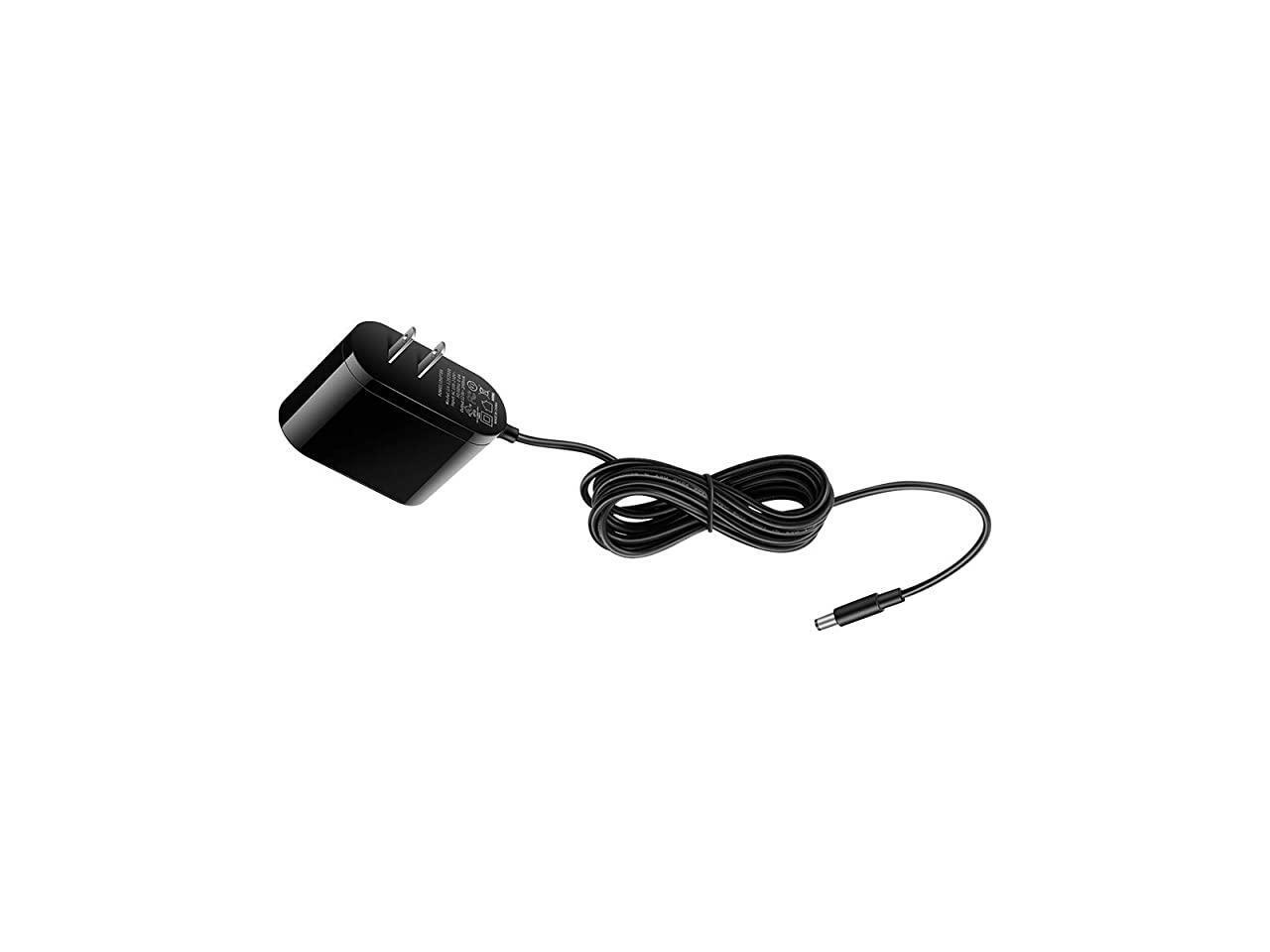 AC Adapter Power Supply Compatible Seagate Expansion SRD00F2 Backup ...