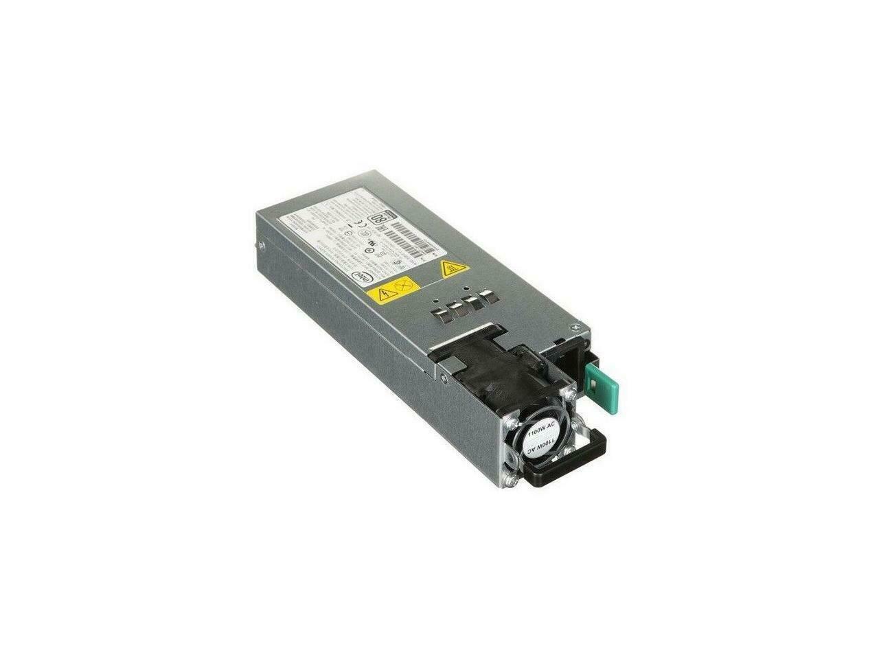 AXX1100PCRPS 1100W AC COMMON - Newegg.com