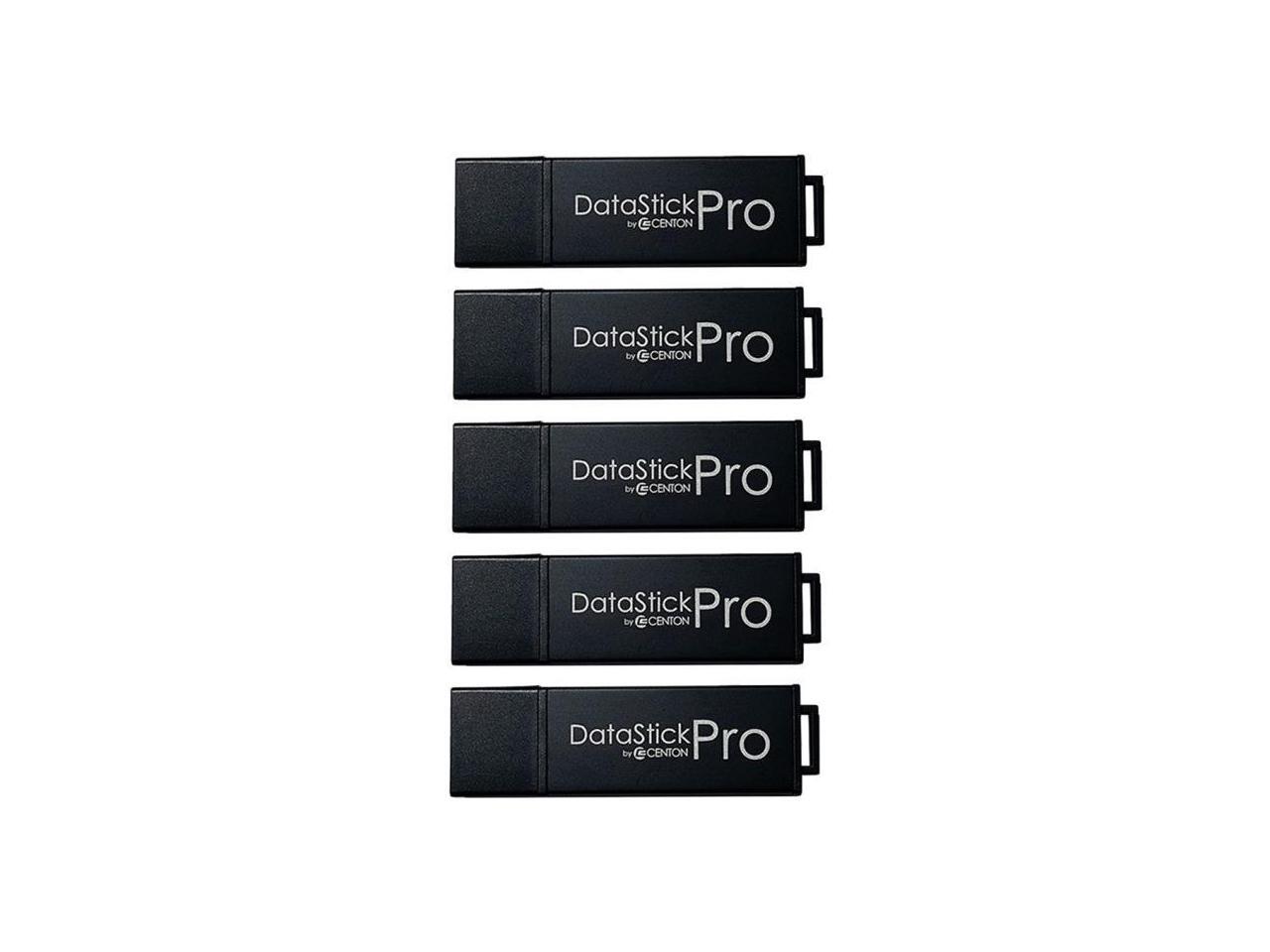 Kingston DataTraveler SE9 Gen 3- 512GB - 220MB/s read- Metal - USB 3.2 ...