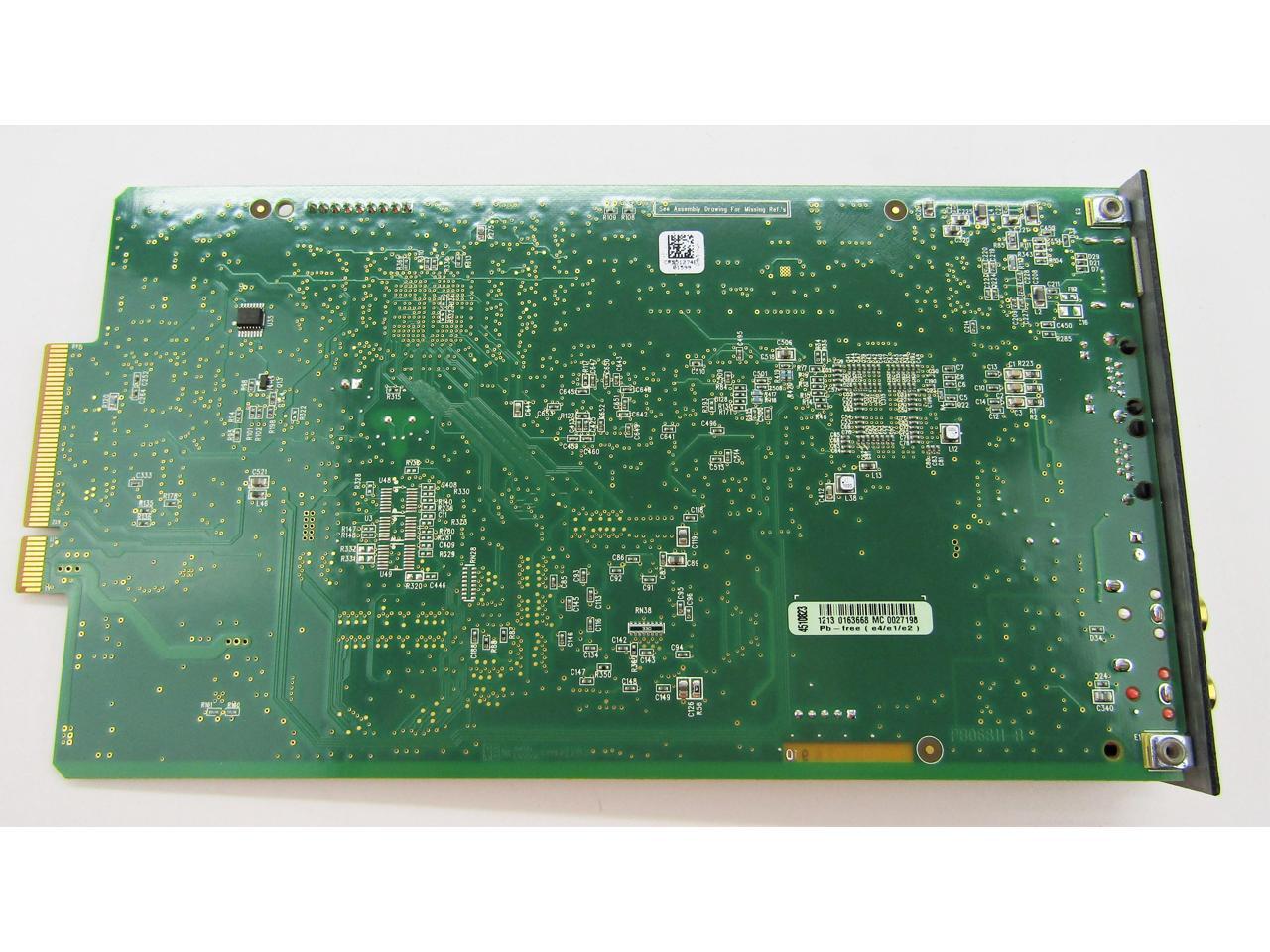 Refurbished: Crestron DMC-C PoDM PoH - Newegg.com