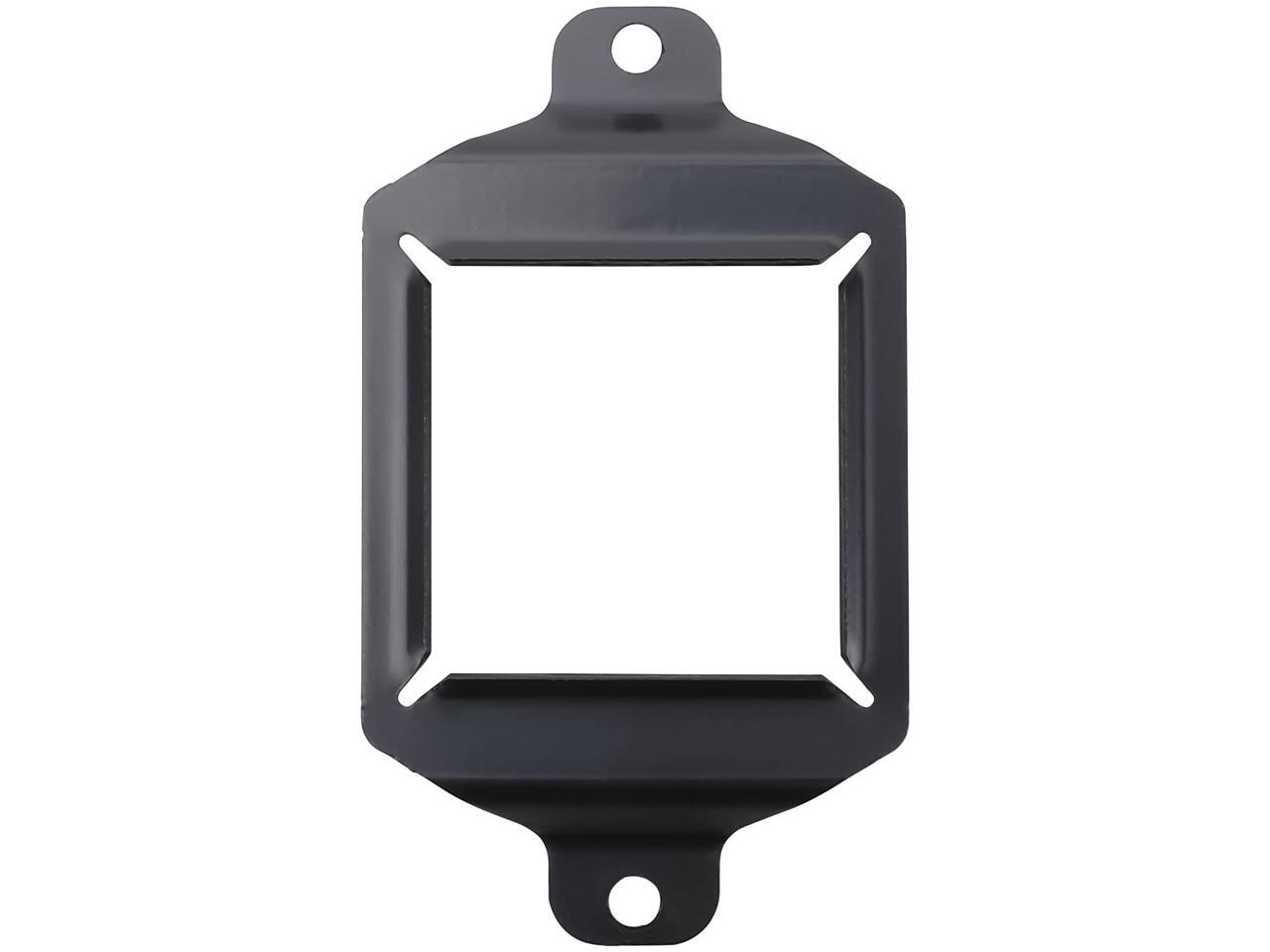 Thermalright SST-AMD Bracket CPU Anti-Stuck Mechanism, Protect AM4 CPU ...