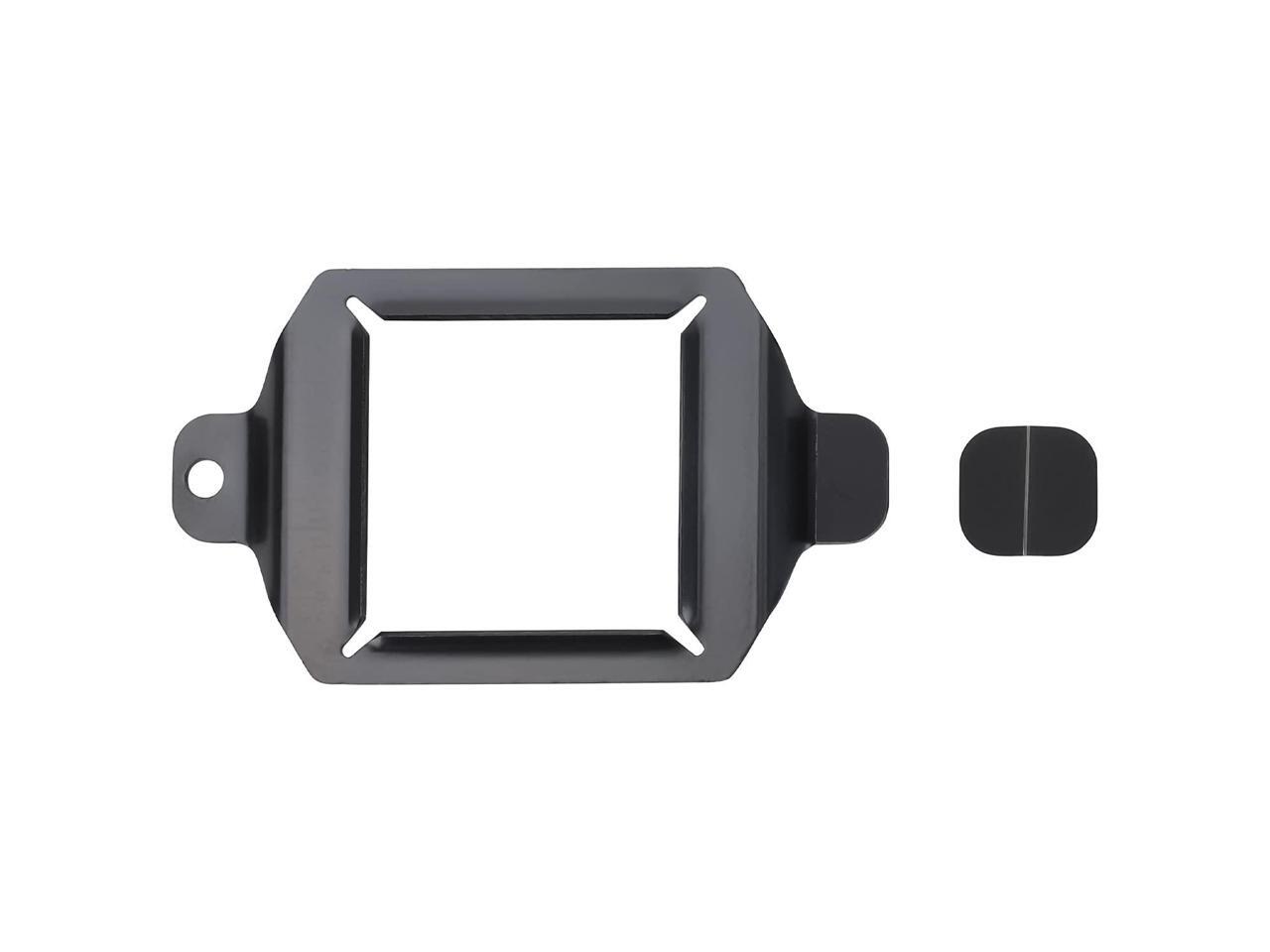 Thermalright SST-AMD Bracket CPU Anti-Stuck Mechanism, Protect AM4 CPU ...