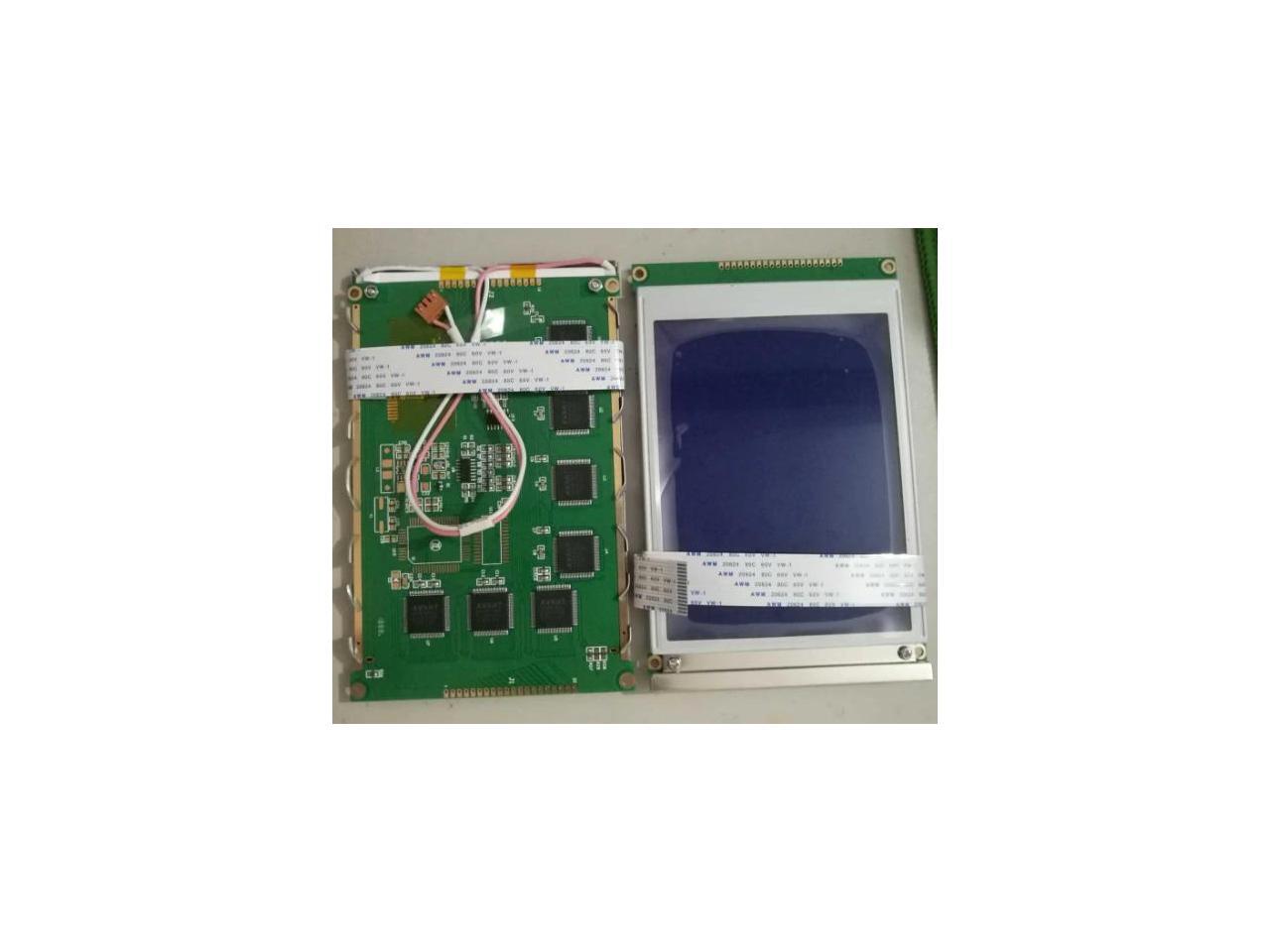 P001-1 REV:C PG32241B LCD Replacement - Newegg.com