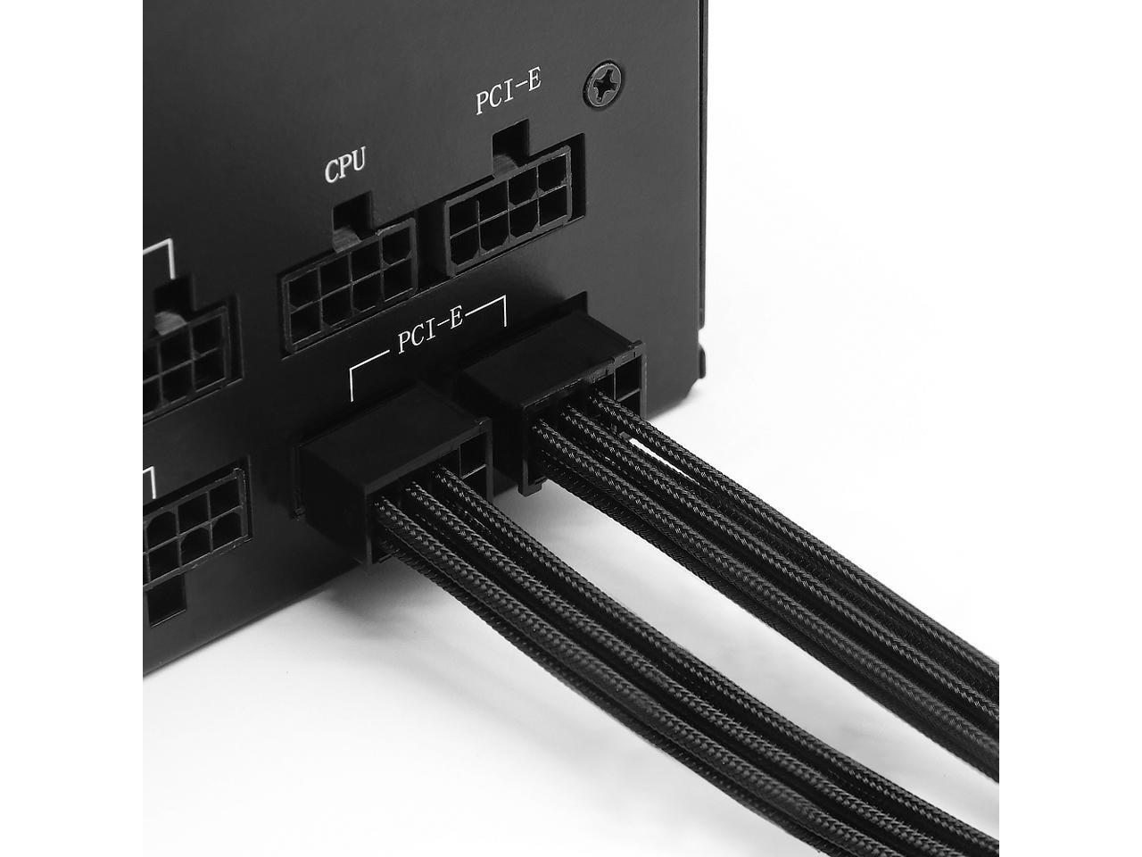Hipesen RTX Graphics Card 3 0 Series 3070 3080 3080 Ti 3090 12p To Hipesen RTX Graphics Card 3 0 Series 3070 3080 3080 Ti 3090 12p To
