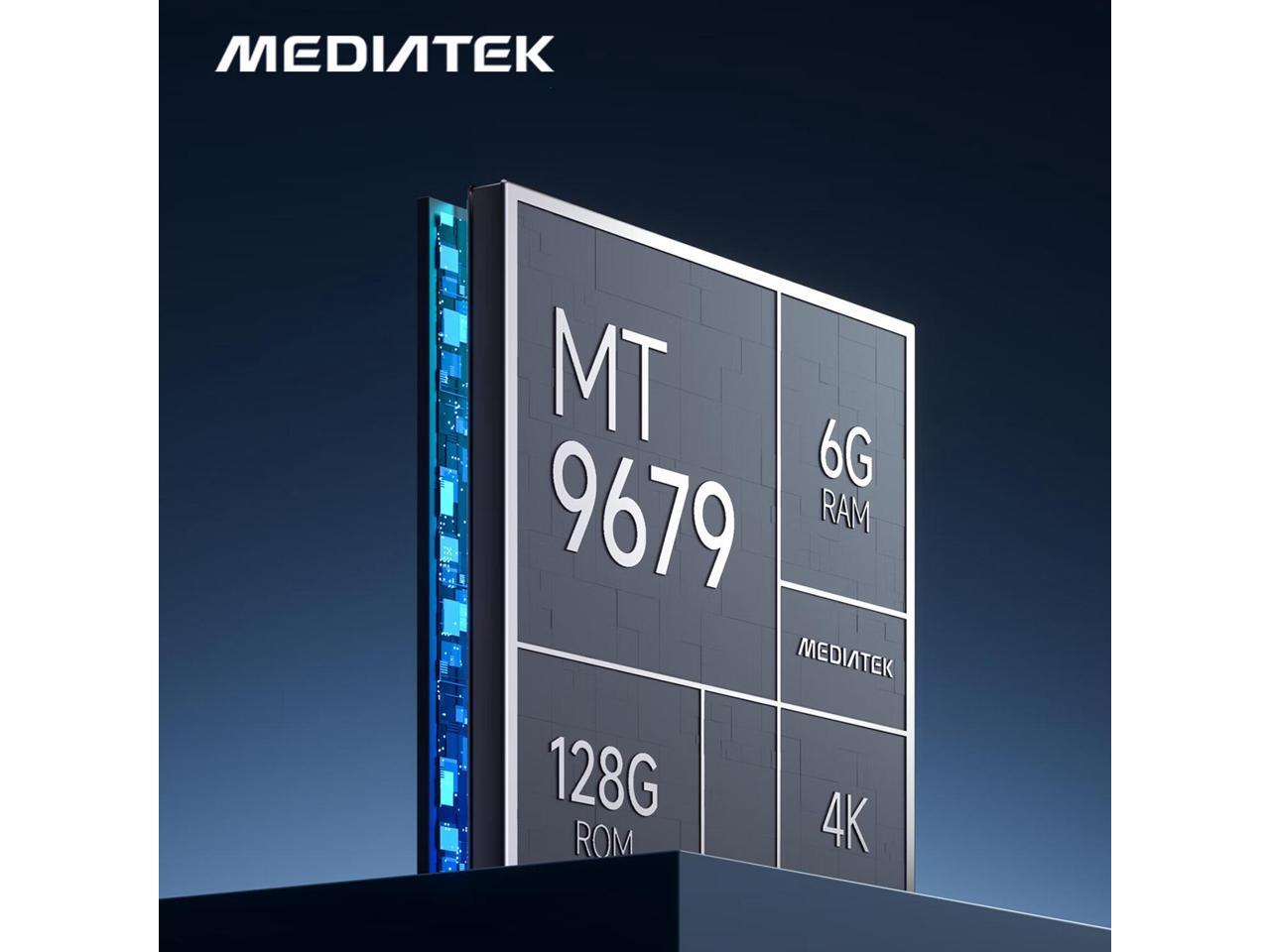 Dangbei X5-Ultra 4K Projector | ALPD 5.0 Super Full Color Laser | 2500 CVIA Lumens | MTK9679 6GB ...