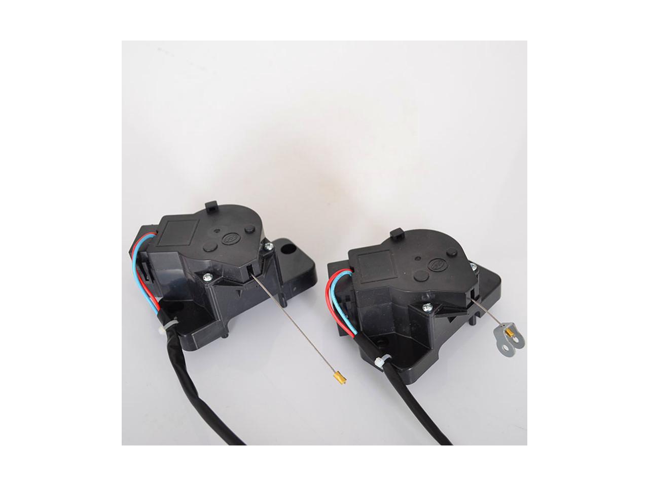 Washing Machine Drainage Motor drainage retractor PQD-701 AC220V 50Hz ...