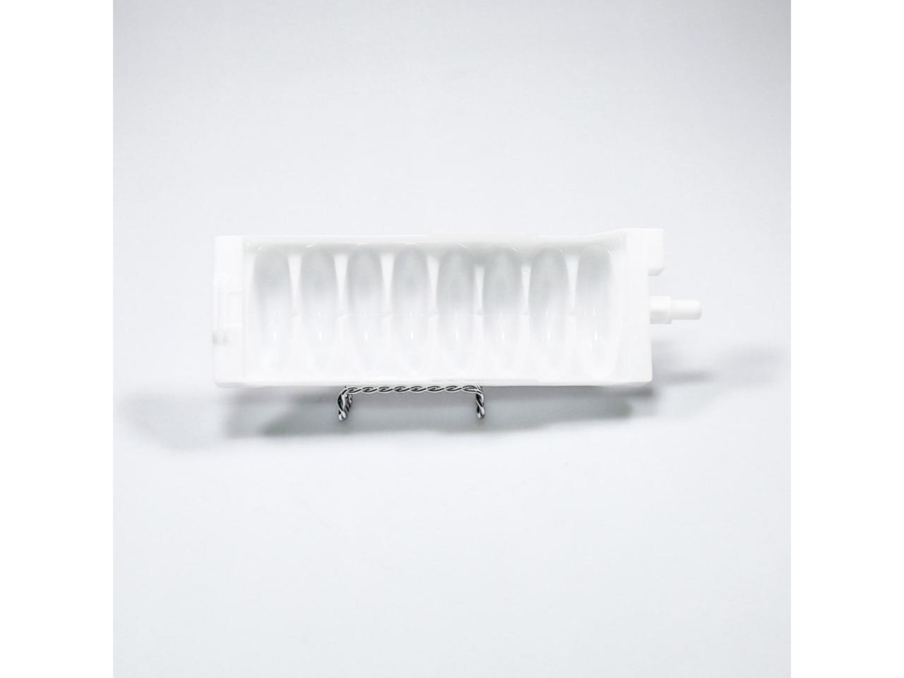 Samsung DA63-02284B Ice Cube Tray - Newegg.com