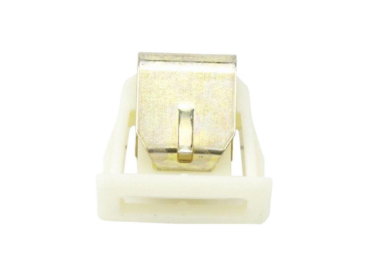 Frigidaire Catch 131658800 - Newegg.com