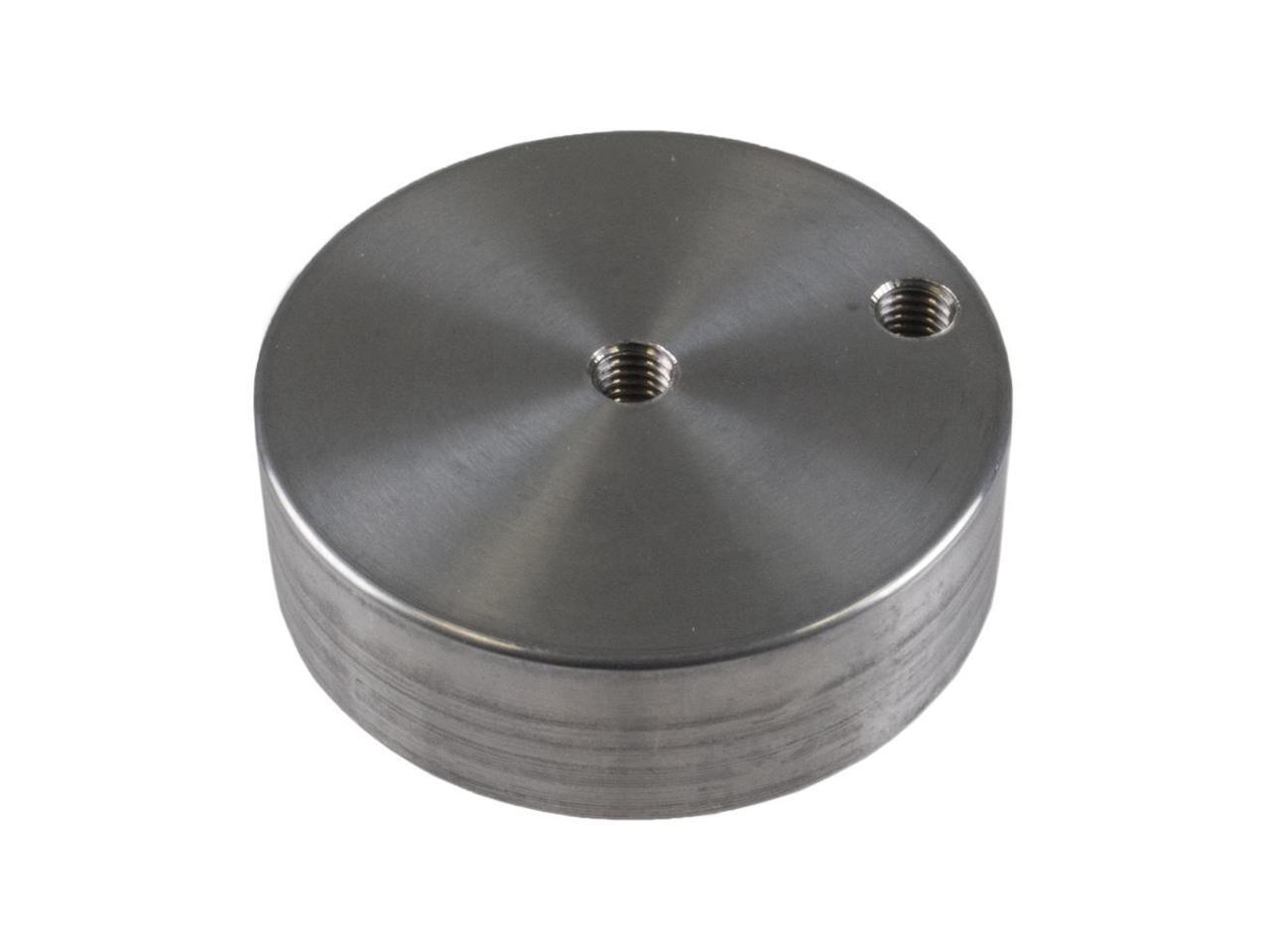 Can-Am Driven Pulley Adaptor 708200686 Maverick Trail Sport Defender ...