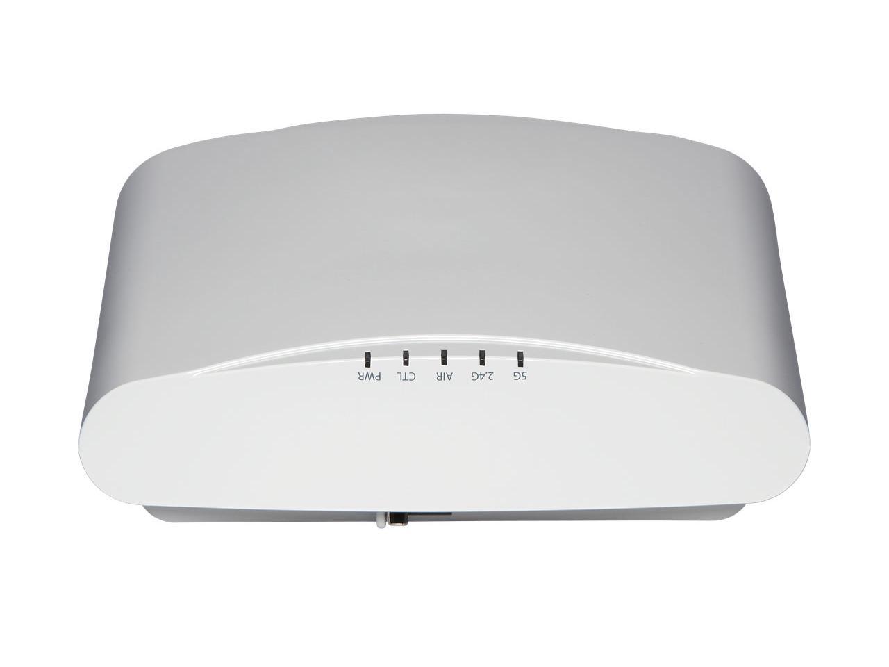 International Version Ruckus R720 - 901-R720-WW00 2.4GHz and 5GHz dual ...