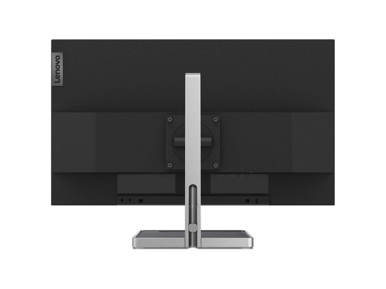 Lenovo L28u-35 28" 4K UHD 3840 x 2160 60Hz Monitor HDMI - Newegg.ca