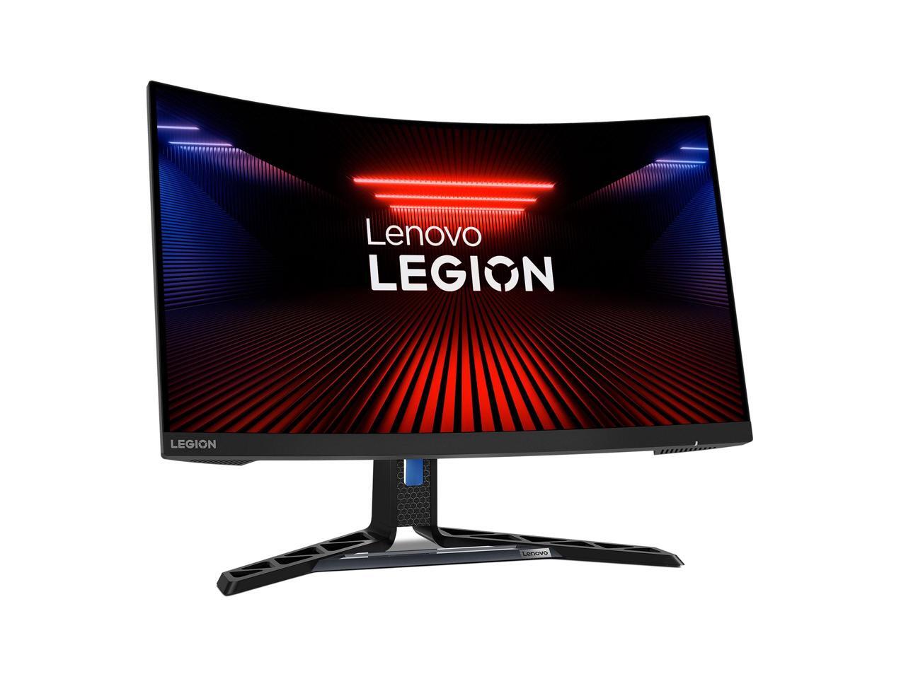 Lenovo Legion R27fc-30 27 inch Monitor - Newegg.com