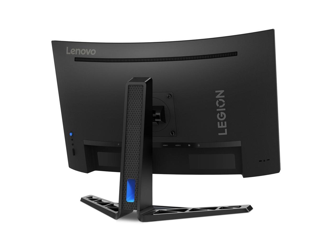 Lenovo Legion R27fc-30 27 inch Monitor - Newegg.com