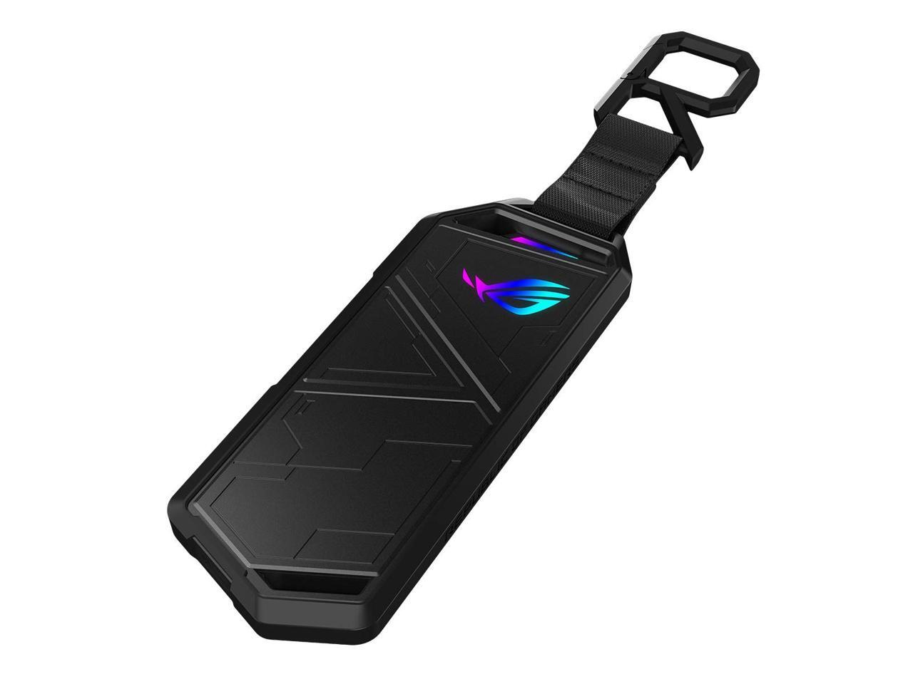 ASUS ROG Strix Arion M 2 NVMe SSD Enclosure USB3 2 GEN2 Type C 10 asus-rog-strix-arion-m-2-nvme-ssd-enclosure-usb3-2-gen2-type-c-10