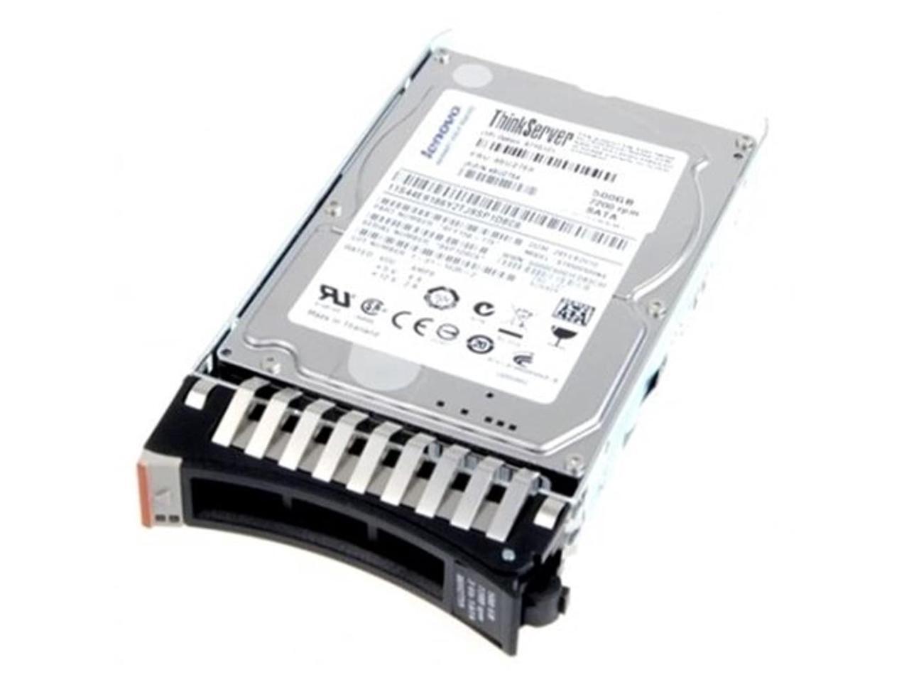 Lenovo 1 TB 2.5" Internal Hard Drive - Newegg.com