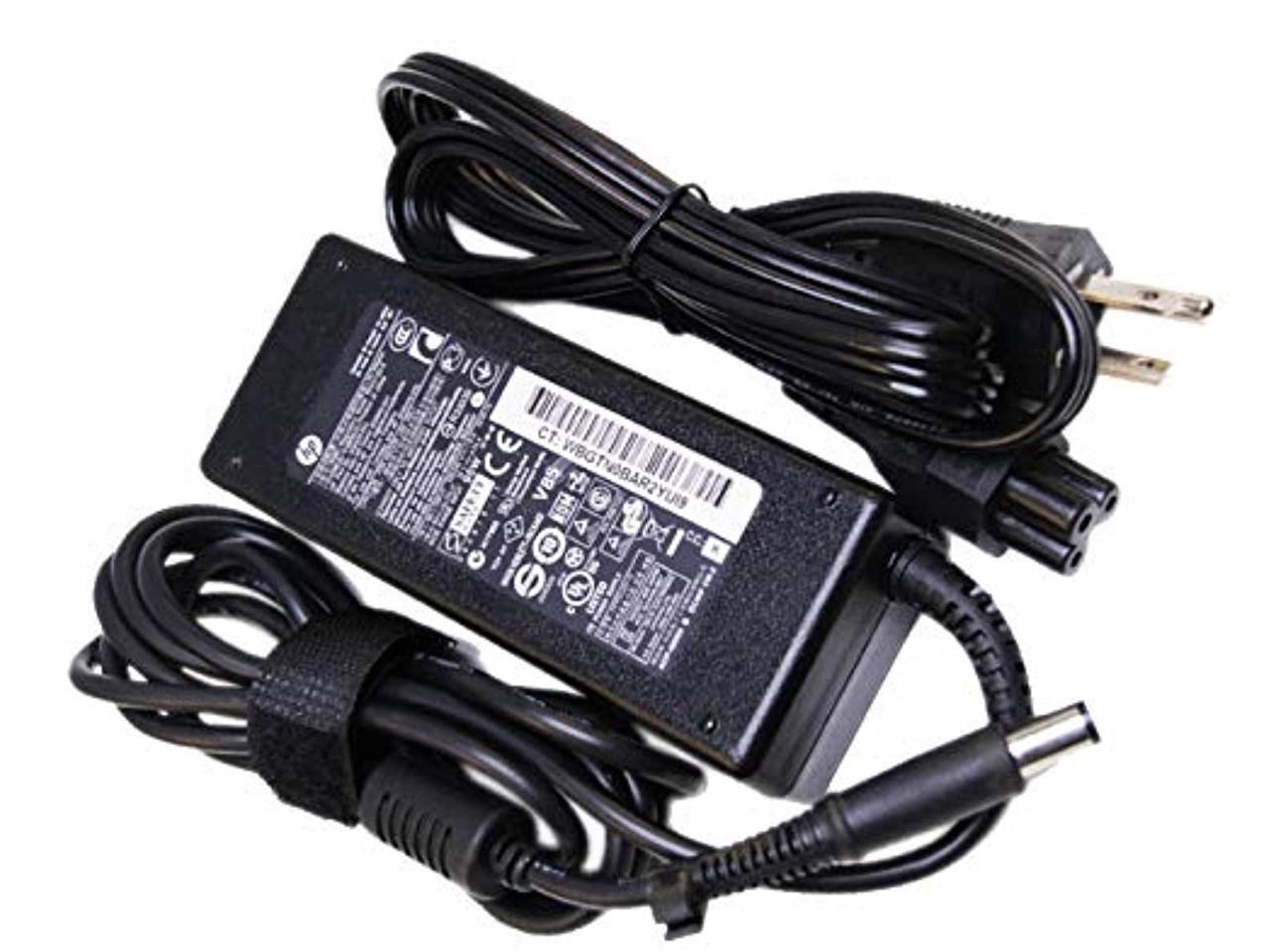 HP INC. H6Y90AA#ABA HP 90W SMART AC ADAPTER. - Newegg.com