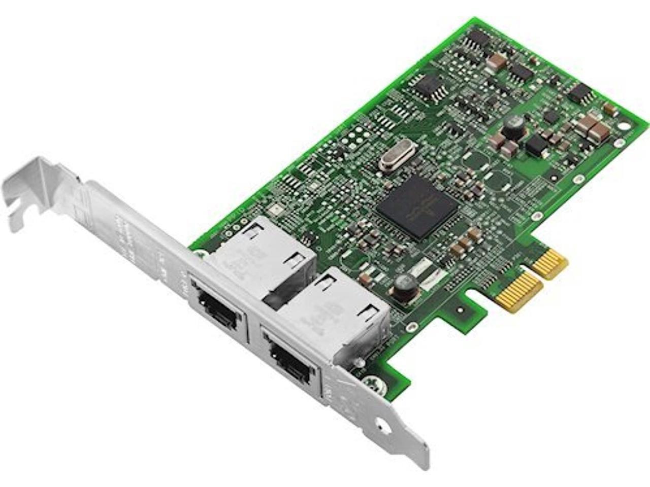 THINKSYSTEM BROADCOM NETXTREME - Newegg.com