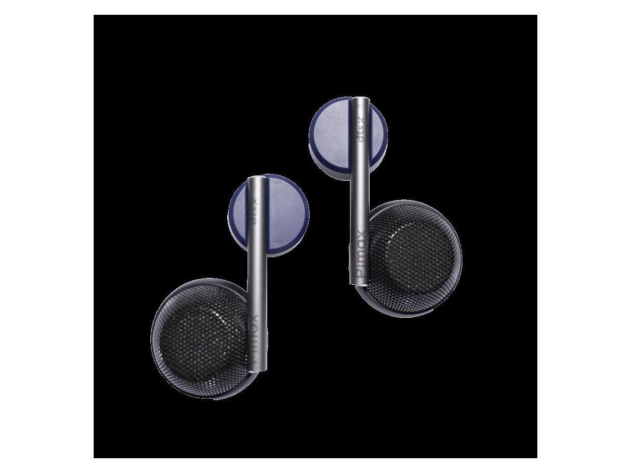 Bundle:Pimax Crystal VR Headsets (with controllers) + DMAS Headphone (50%off) - Newegg.com