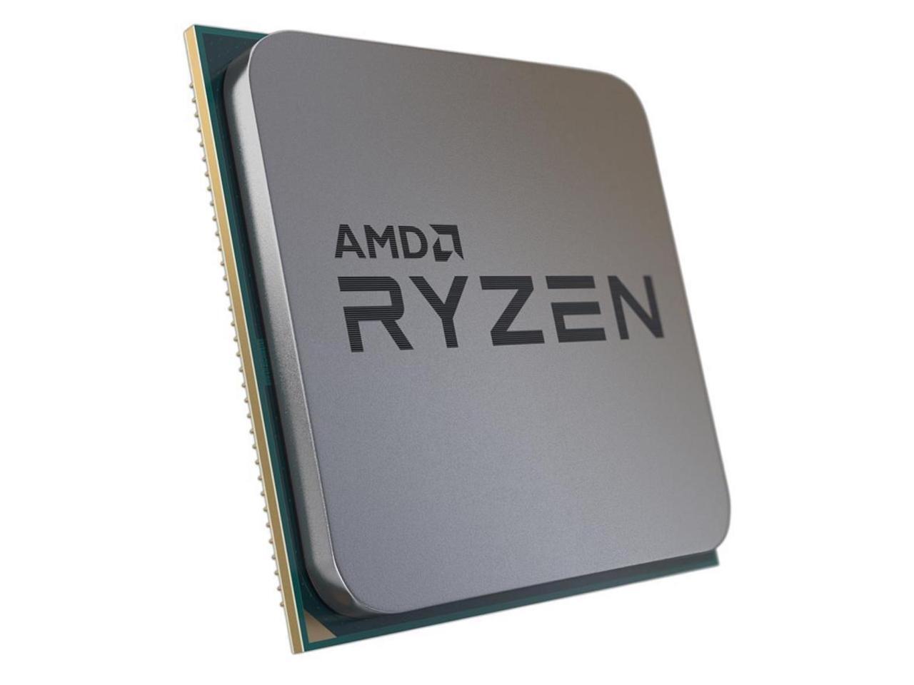 Hoengager B550 M-ATX AMD Motherboard Socket AM4 Supports AMD Ryzen 5600 ...