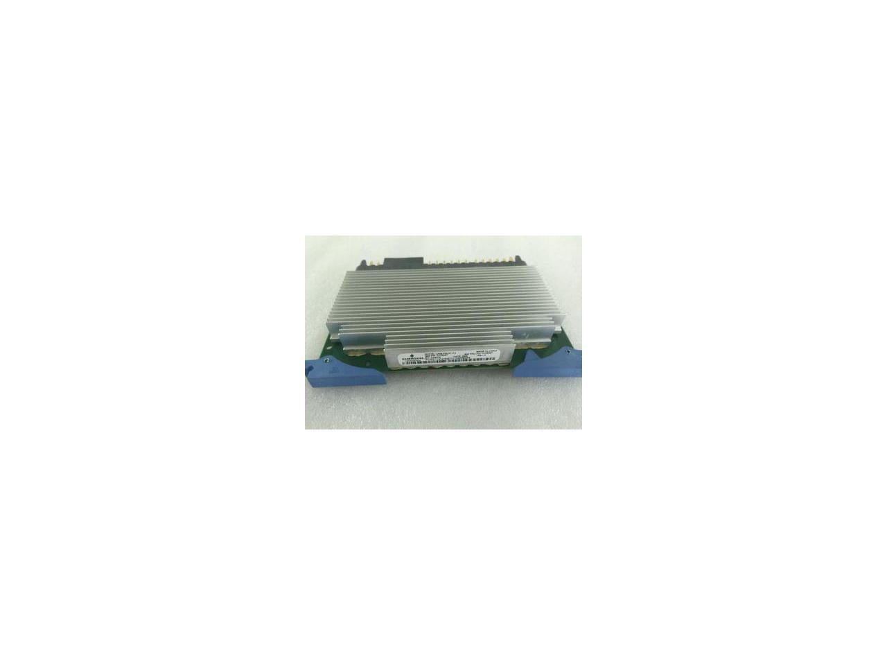 IBM P770 P780 2BC7 46k5854 46K5854 74Y8267 74Y5903 Memory VRM adapter ...