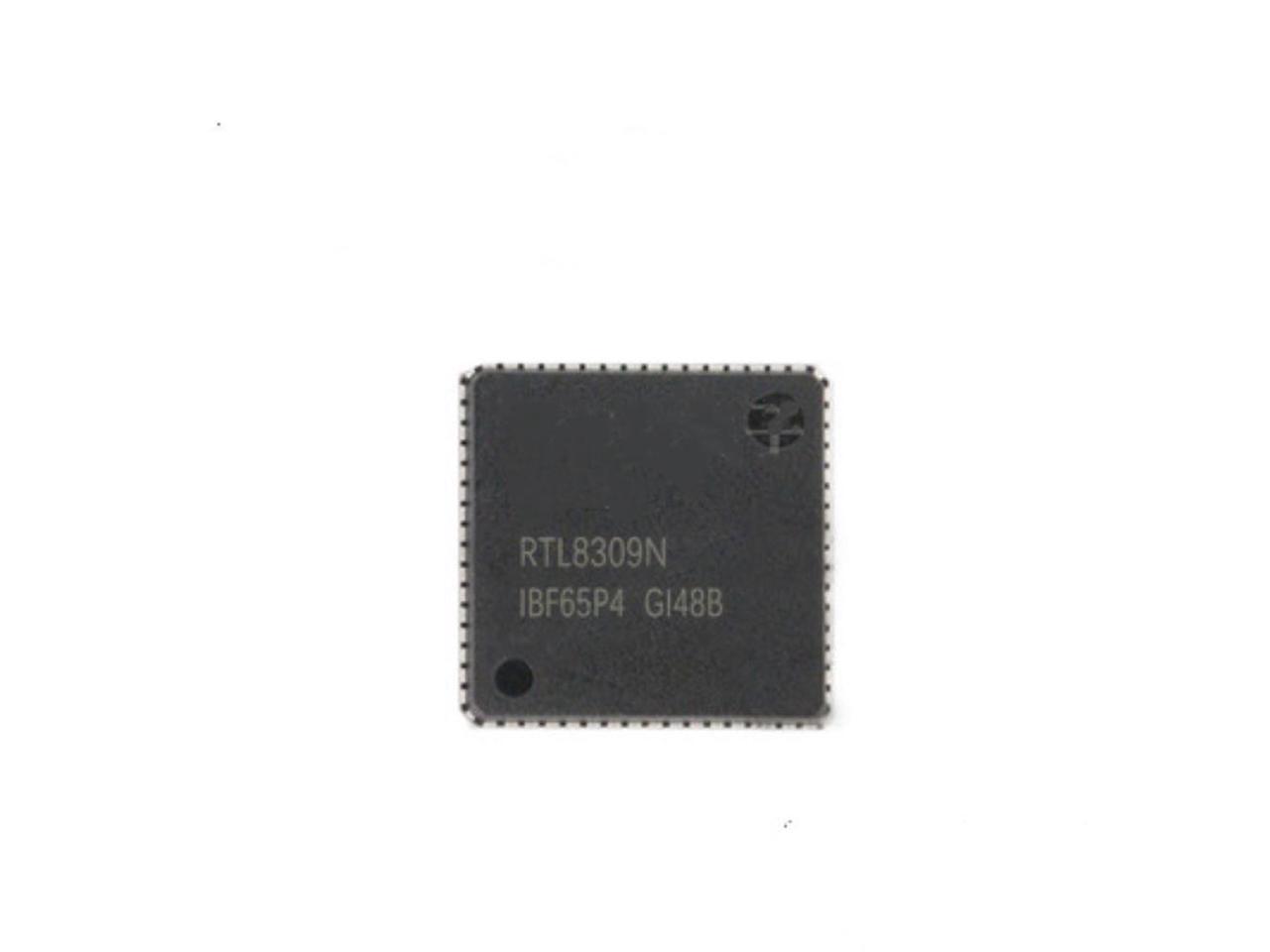 10piece~20piece/LOT RTL8309N QFN L8309N Switch controller chip In stock ...