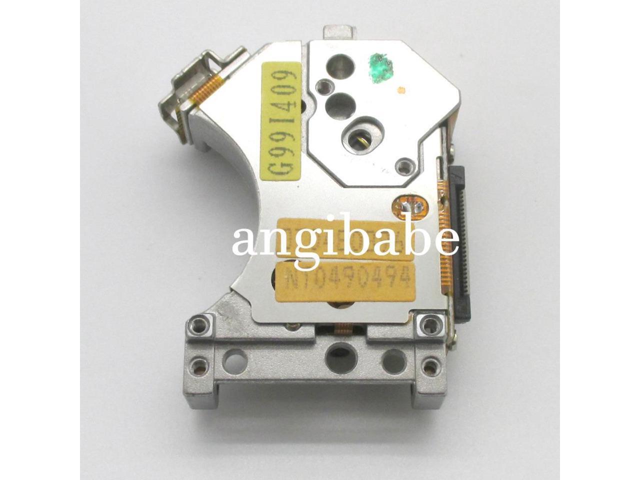 SF-W03 SFW03 W03PDX Laser lens - Newegg.com