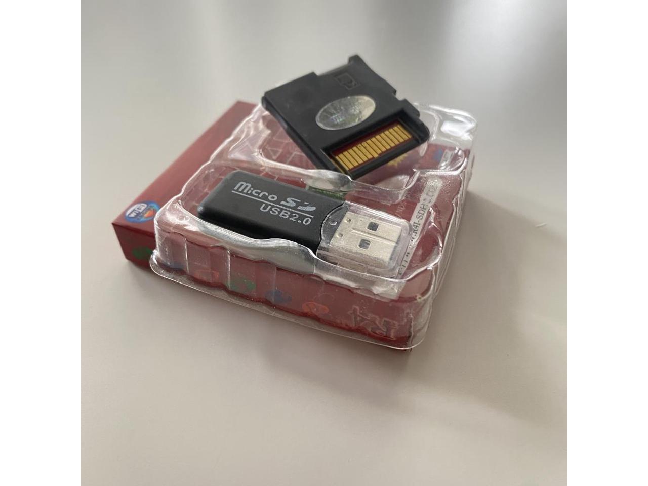 FOR R4I-SDHC 3DS RTS Upgrade For DSi For 3DSLL/N3DS/NDSi XL/NDSi/NDSL ...