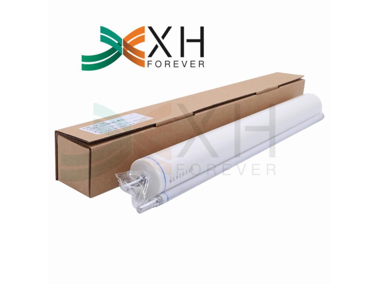 1pcs. Grade A Quality Long Life Web Roller Fuser Cleaning Web For Xerox ...