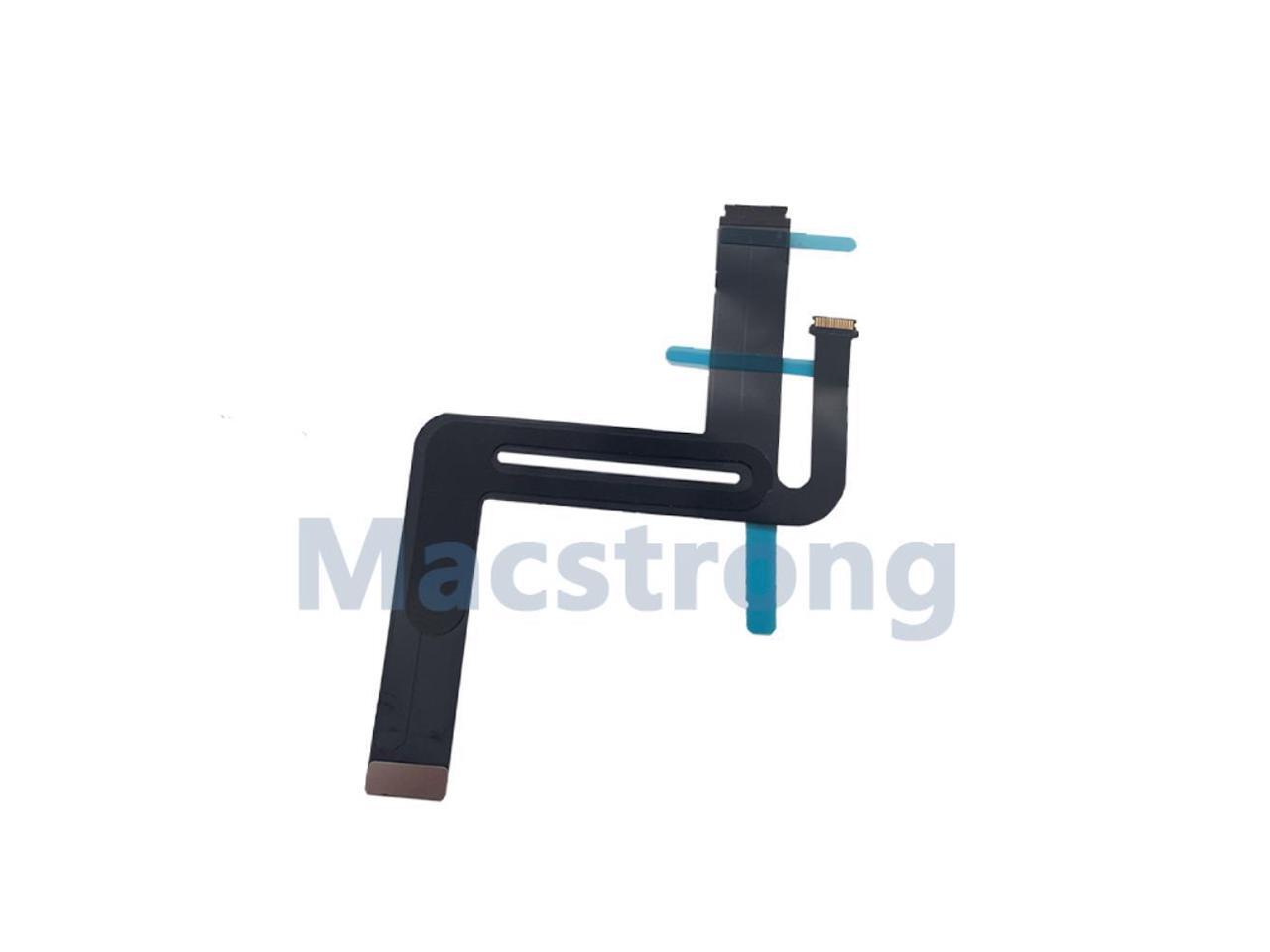 A2179 Touchpad Flex Cable for Macbook Air 13" Retina A2179 Trackpad ...