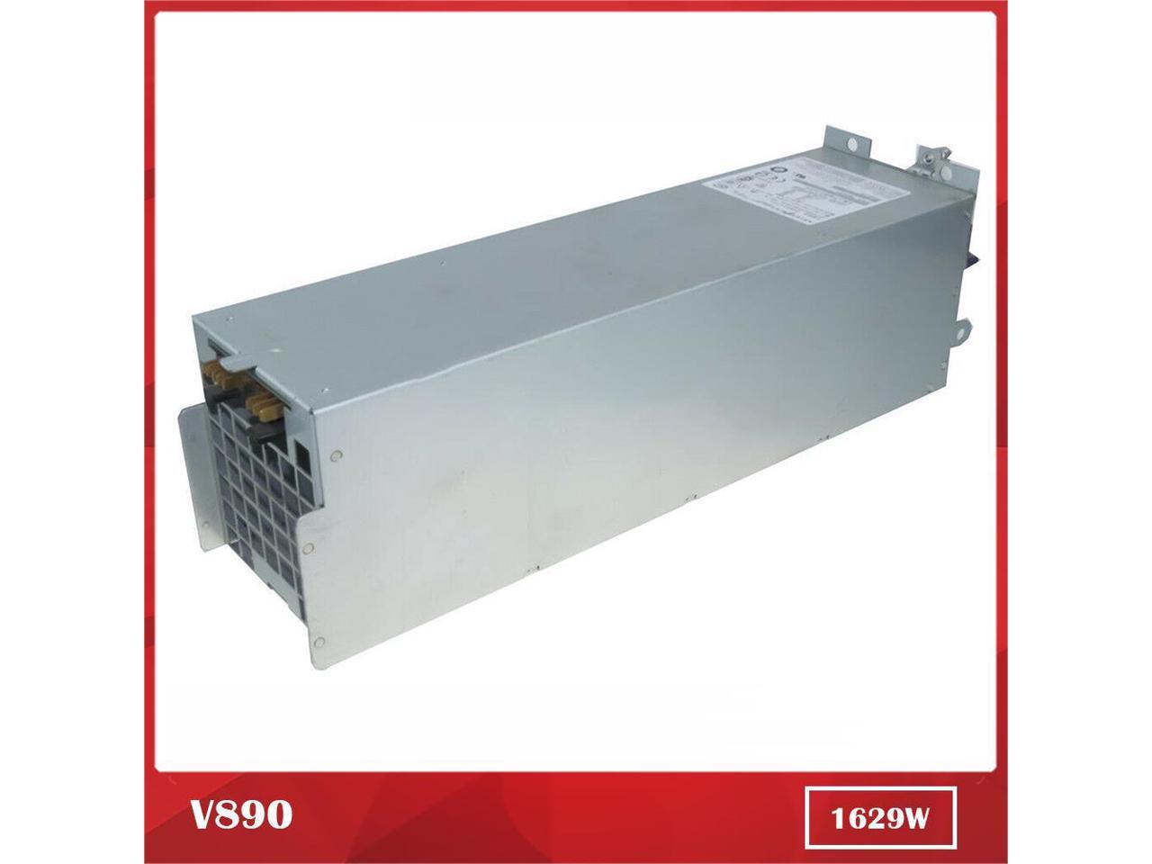 100% Test for Power Supply for SUN V890 SUN V890 7000817-0000 36833 300 ...