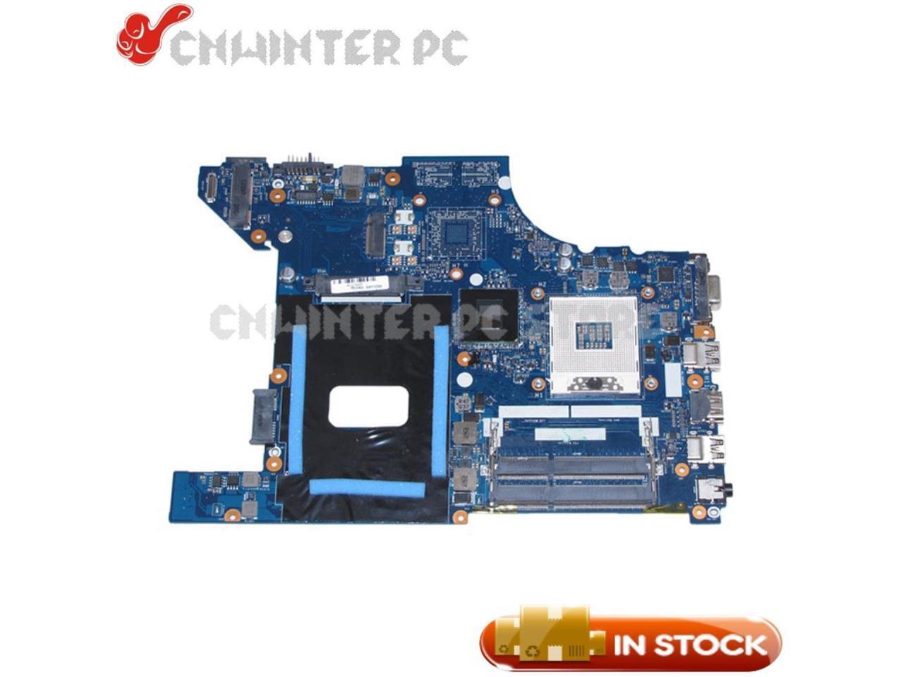 04Y1290 NM-A043 REV 1.0 for lenovo thinkpad edge E431 14" laptop ...