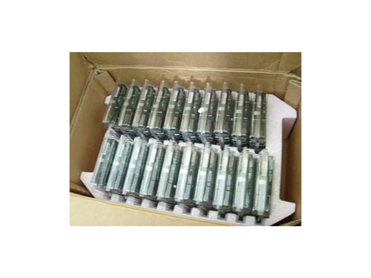 For 7XB7A00045 00YK034 8T 7.2K SAS 12Gb SR550 SR650 hard disk - Newegg.com