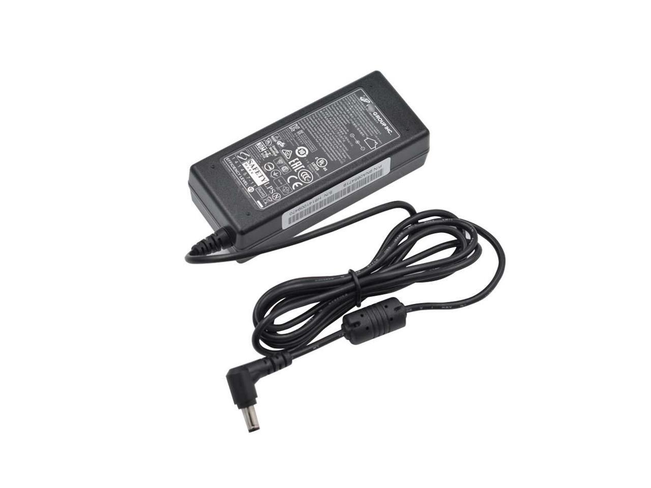 65W 19V3.42A FSP FSP065-REBN2/RECN2 power adapter 5.5*2.5MM For Intel ...