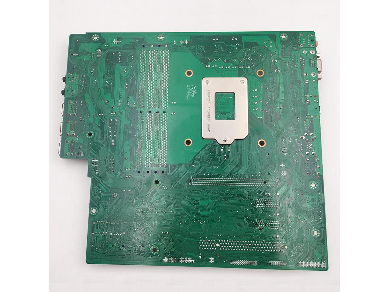 IB360MH B360 For Lenovo ThinkCenter M6400n/T4900V/M425/M525 PC Desktop ...