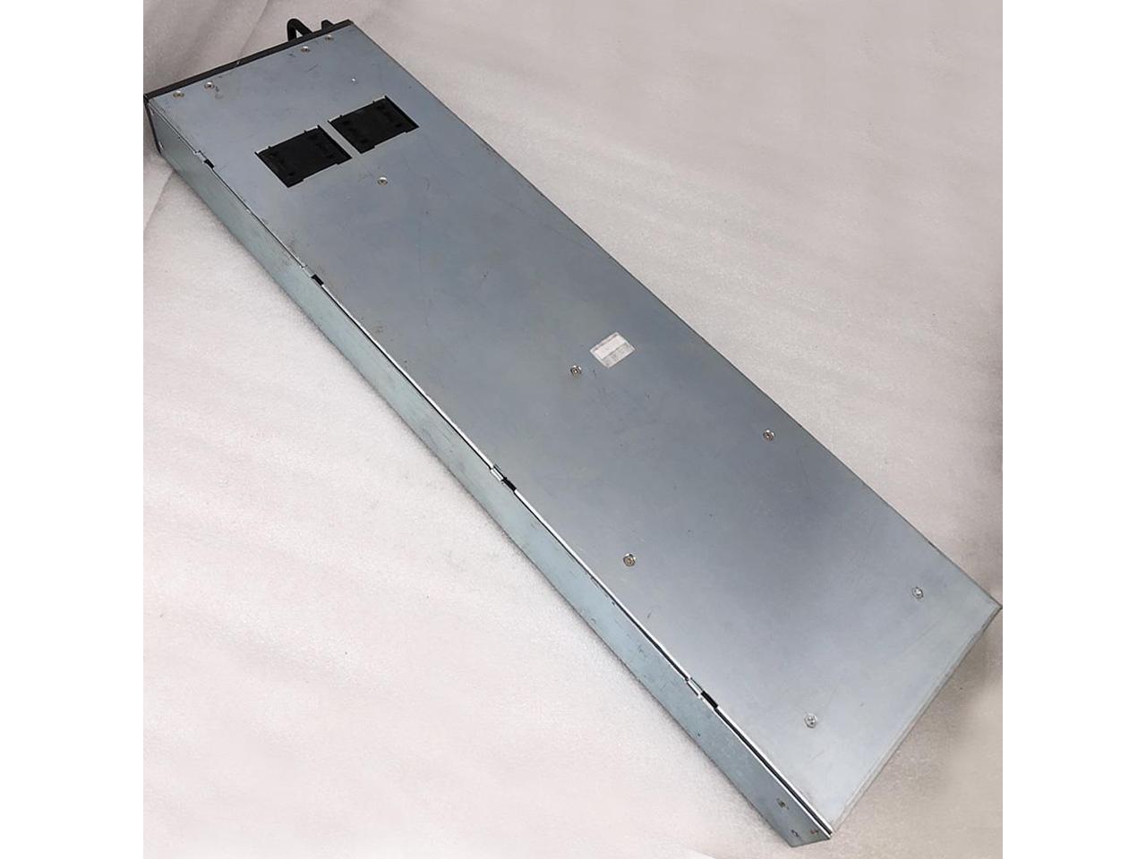 For Delta AHF-2DC-6300W NG-MOD-6KW 341-100645-01 54V/120A Perfect Test ...