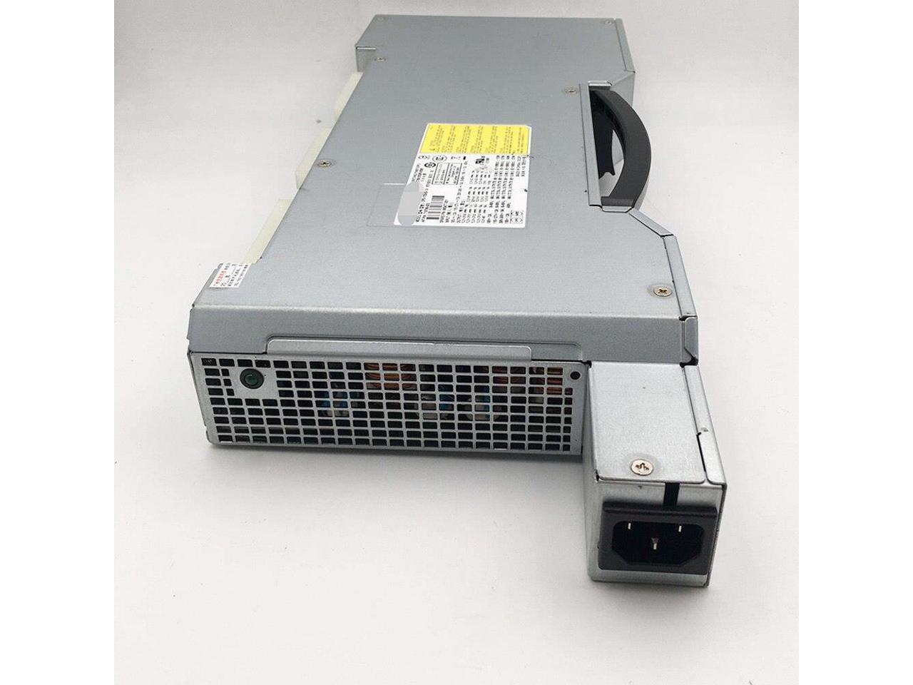For HP Z840 Workstation Power Supply DPS-1125AB-1 A 719799-003 860477 ...