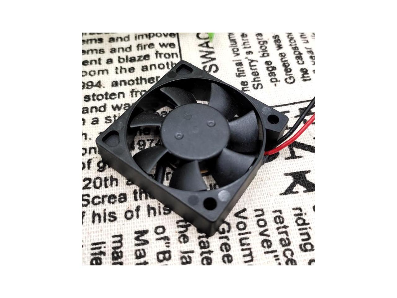 4010 AD0412MX-G70 DC12V 0.08A 4 cm hydraulic bearing static sound cool ...